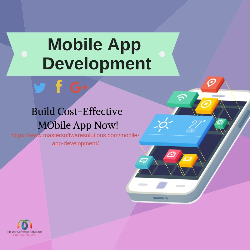 Mobile App Development – Alltheweb- Buy and Sell for free anywhere in ...