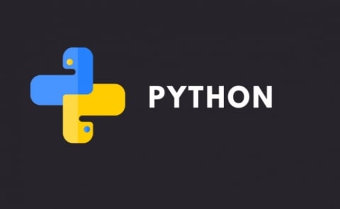Python Course – Alltheweb- Buy and Sell for free anywhere in South ...